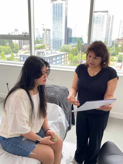 About Us – Bella Lash Excellence